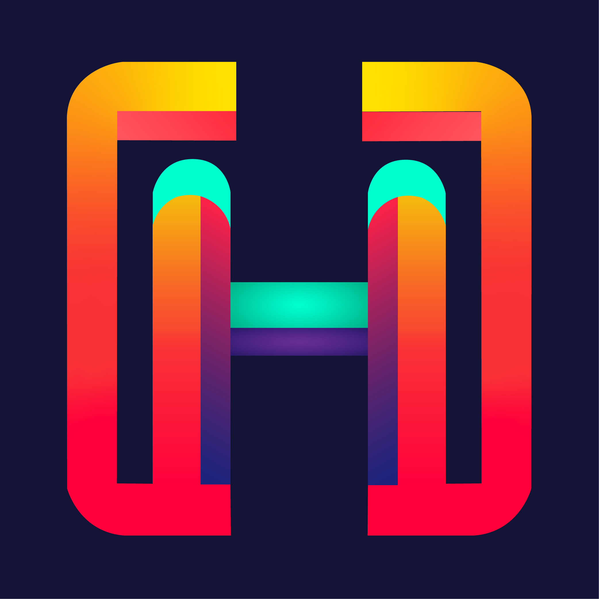 Hackabyte's 2024 Spring Hackathon: Submit your project for Hackabyte's 2024 Spring Hackathon ...