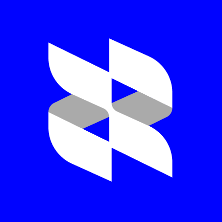 Youth AI Hackathon: edit - Devpost