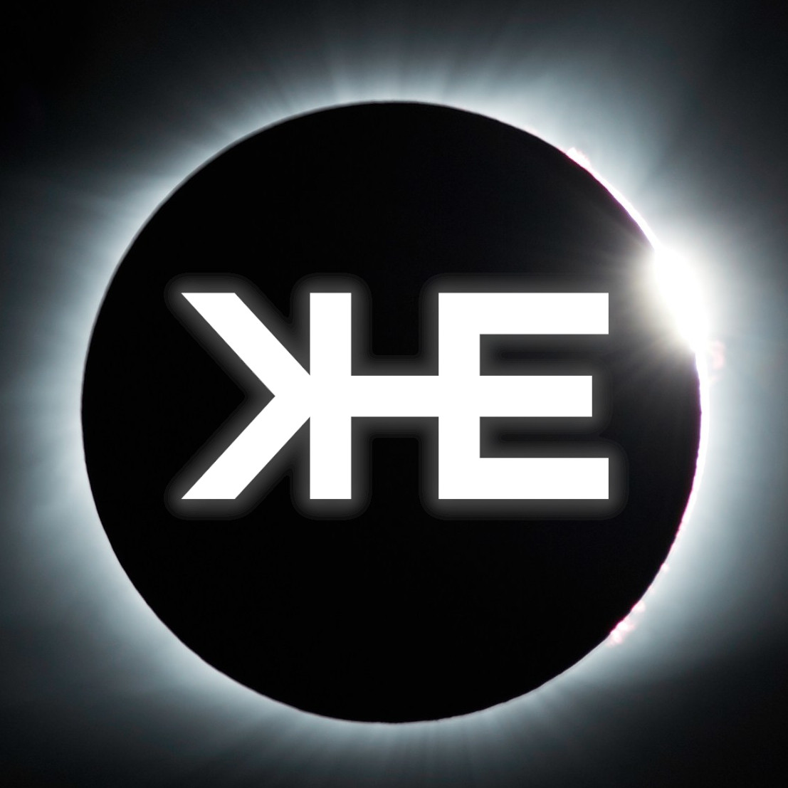 Kent Hack Enough 2024: Embark on an epic voyage of self-discovery and change the world along the ...