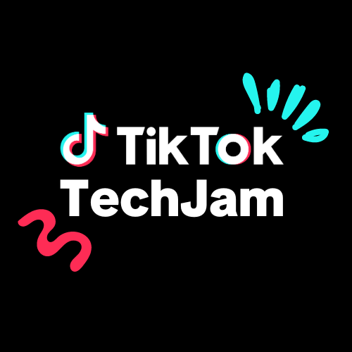 2024 TikTok TechJam: Unleash creativity and break boundaries - Devpost