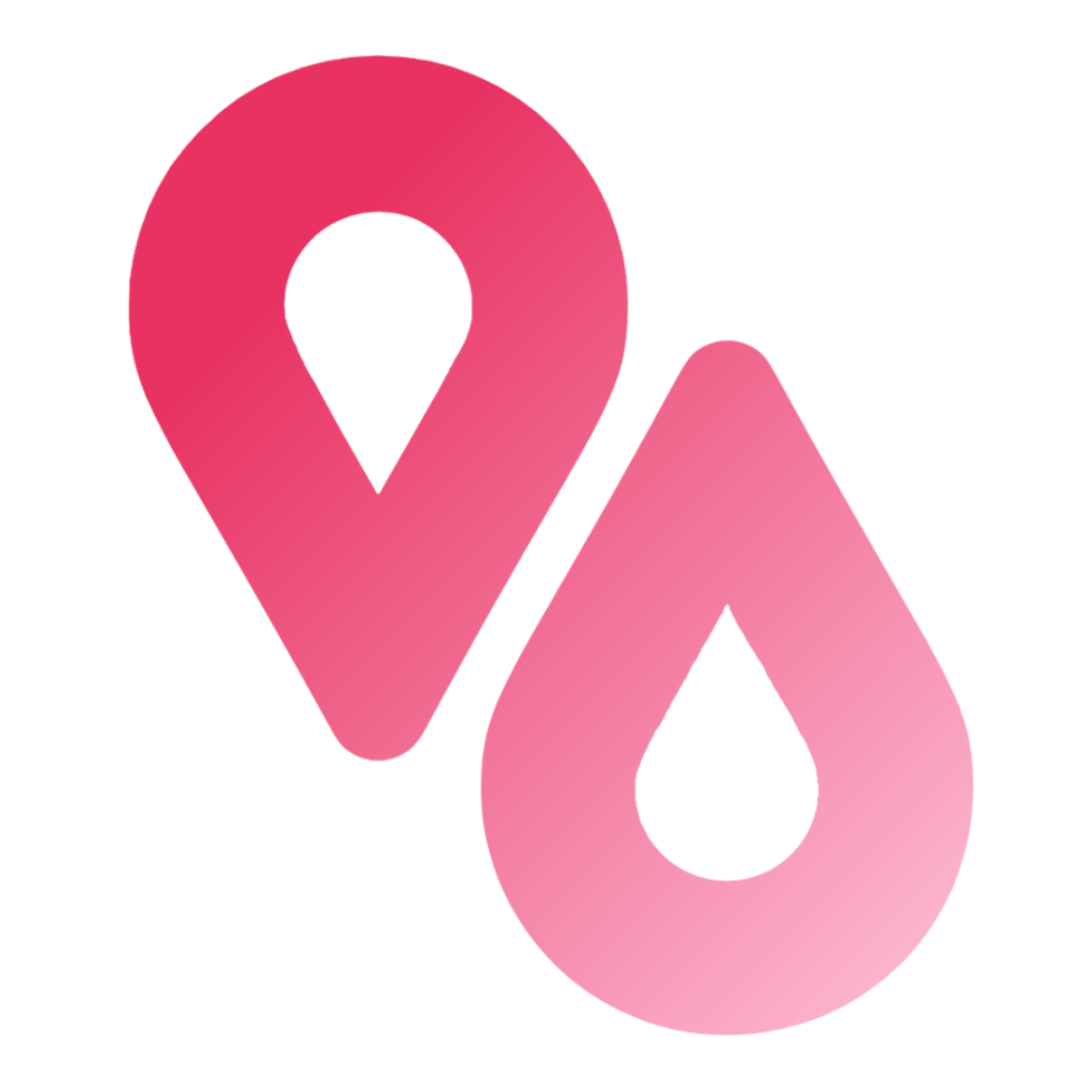 OneHacks IV: We aim to provide aspiring coders with better opportunities, to help them take ...