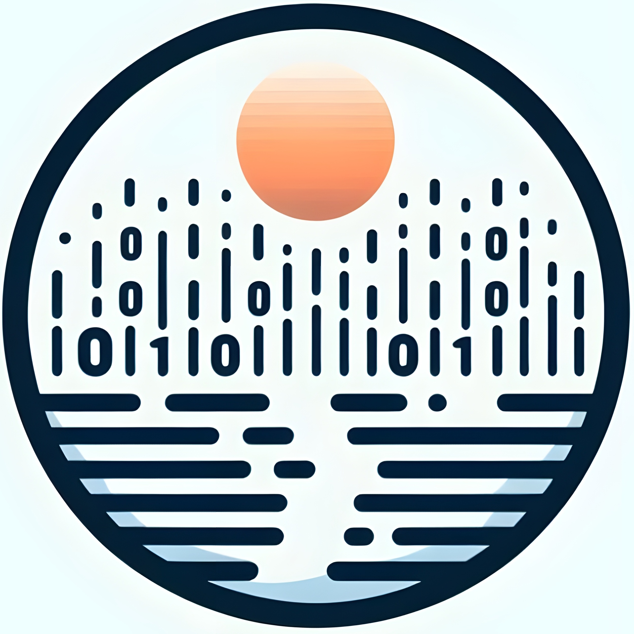 Bitstream: Delve into the world of coding bit by bit, with our Bitstream Hackathon! - Devpost