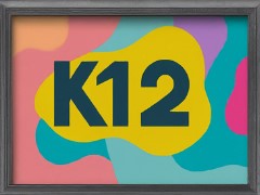 InnovateK12: Create the future of learning - Devpost