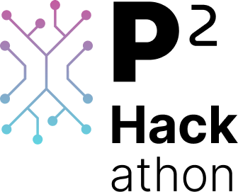Techstars Startup Weekend - PAI Palooza - Seattle: AI - Now It's Personal - Devpost