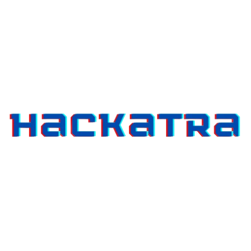 Hackatra 2024: Empowering Social Innovation through Technology - Devpost