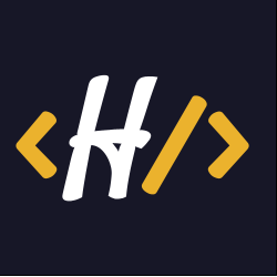 Hackpost Guide Hackathon: Empowering the next generation of programmers and developers. - Devpost