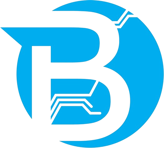 Make.IT: Do a bit, Try a bit, Win a byte. - Devpost