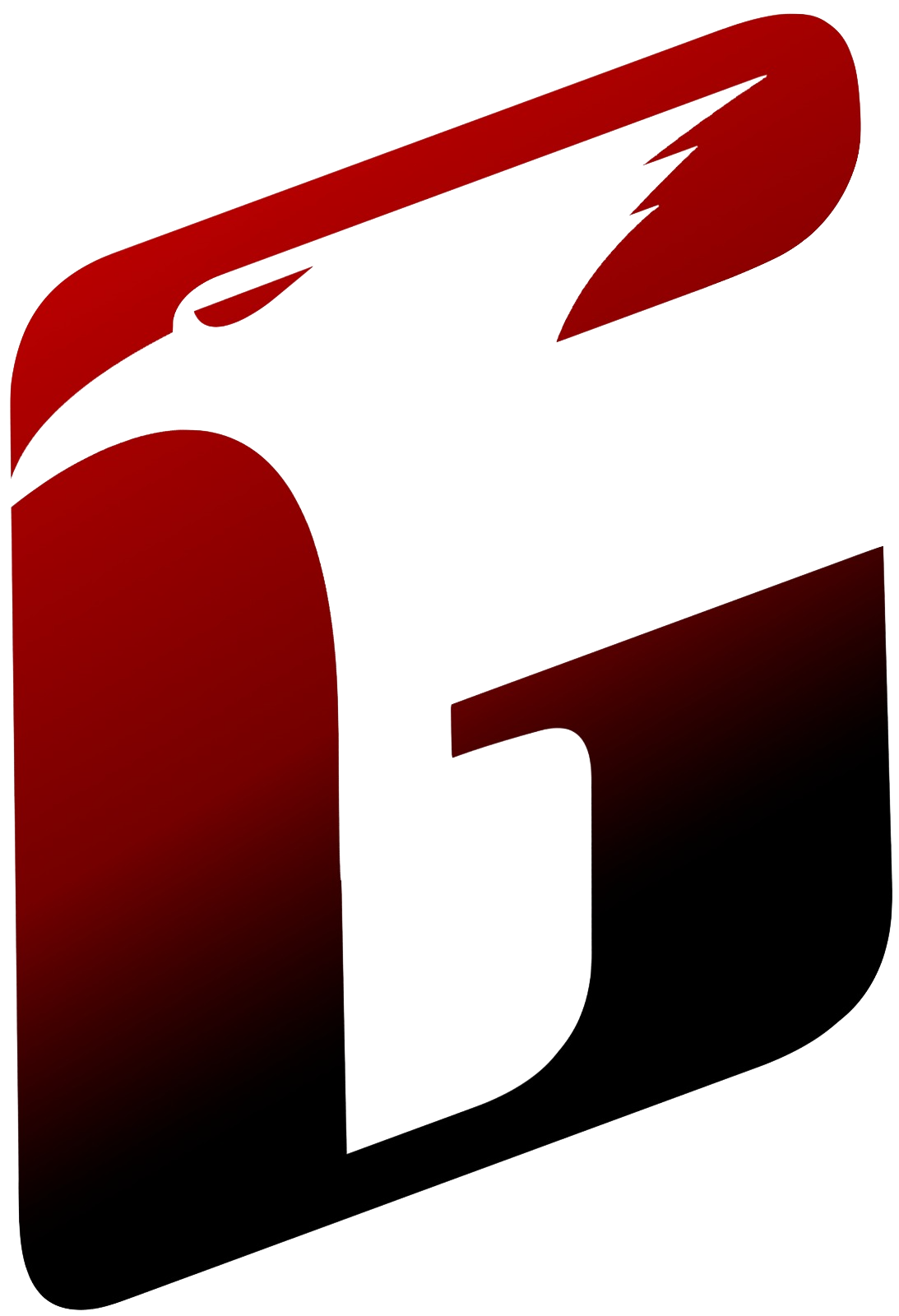 Garuda Hacks 5.0: Solve the world's most pressing issues with ...