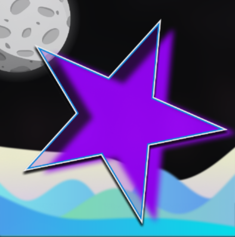 Star Hacks 2024 - Summer Edition: Join us for an exciting week-long ...