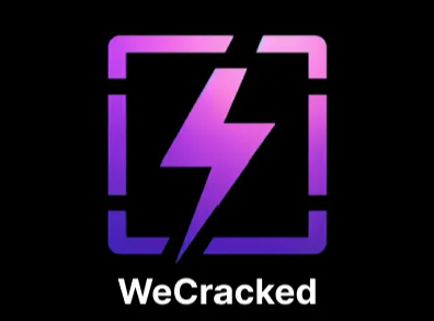 WeCracked NextJS Hackathon: Learn more about NextJS by creating a project with niche NextJS ...