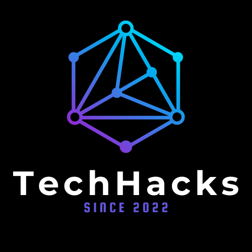 TechHacks By TechTalks: Powered by High Schoolers to give beginners an intro to the world of ...