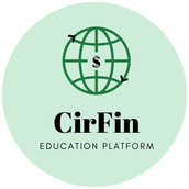 CirFin CREATE: An open challenge inviting people across the world to submit ideas about ...
