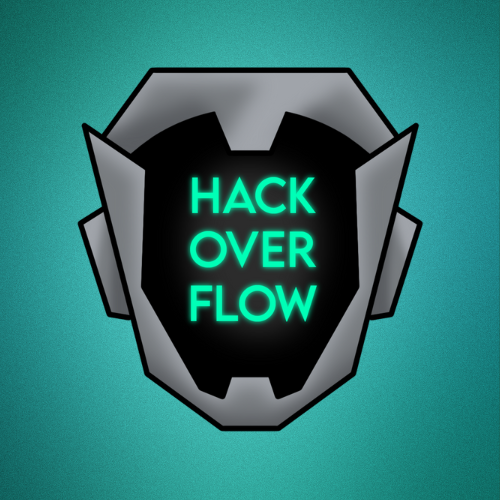 HackOverflow: Hardware Hackathon at George Mason University - Devpost