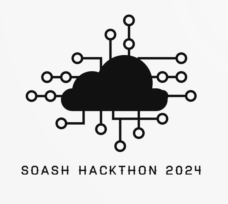 Soash 2024 Hackathon An Open Ended Social Good Hackathon For Students