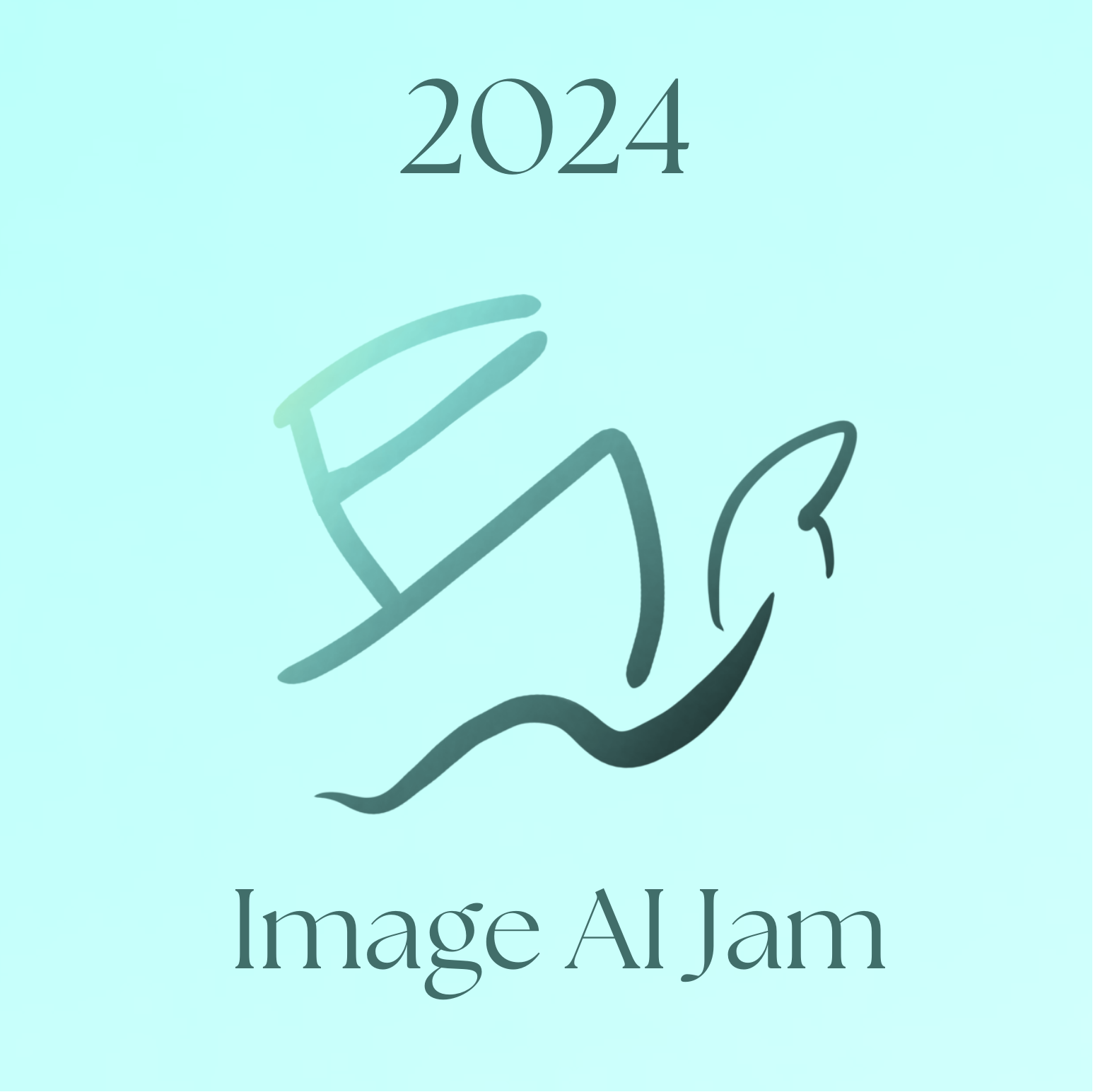 2024 Image AI Jam by FluensTech: Create or submit your past Image AI ...