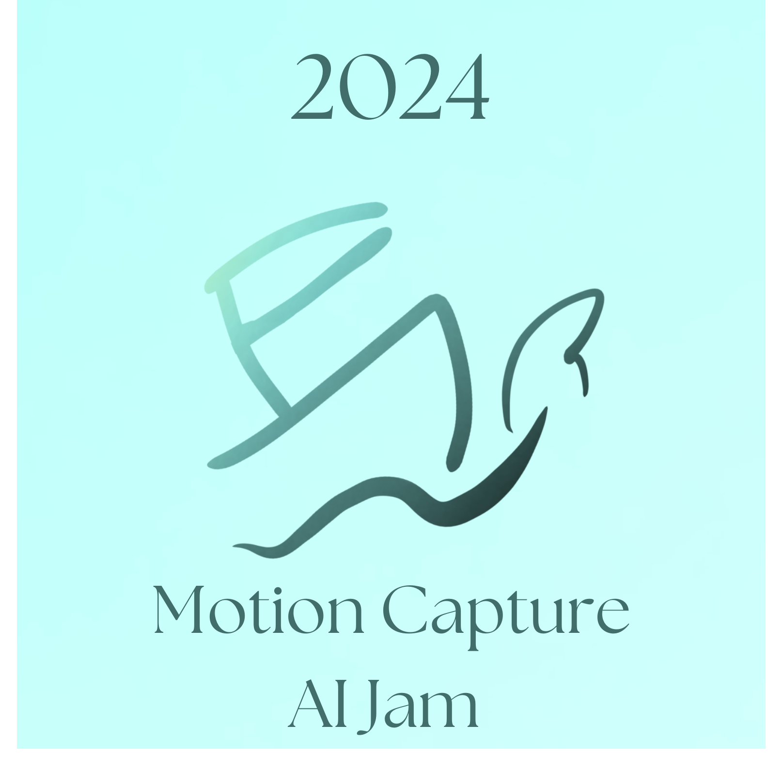 2024 Motion Capture AI Jam by FluensTech: Create or submit your past motion capture AI project ...