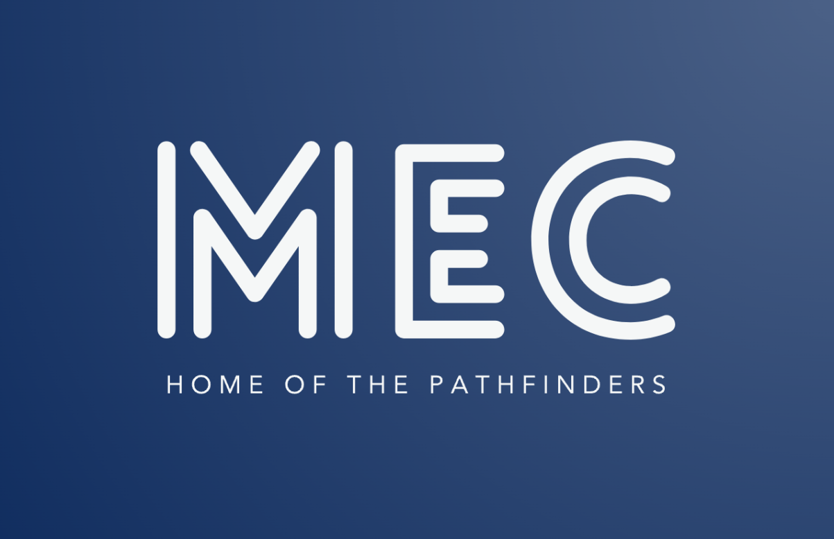 IEEE Micromouse Engineering Competition (MEC): Create mechanical mice ...