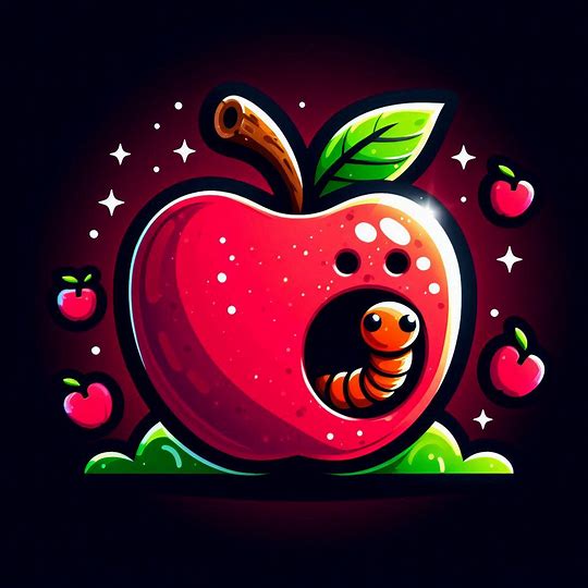 Apple Hacks : Apply what you've learned to build feasible projects - Devpost