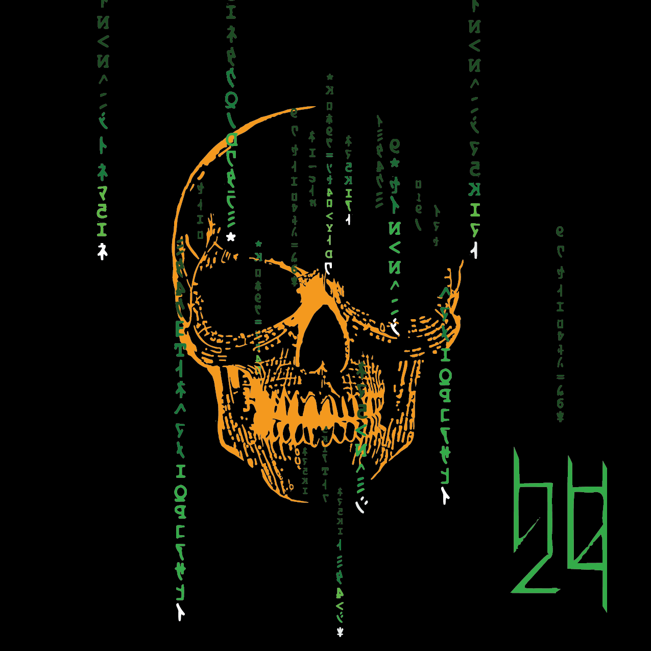 HarborHack 2024 (In-Person Hackathon): Transformation - Devpost