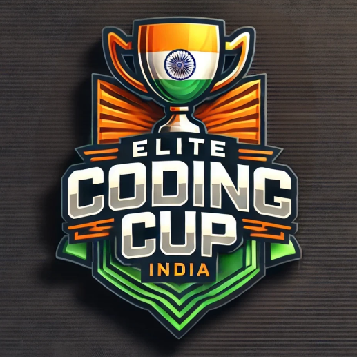 Elite Coding Cup India: India's Biggest and Most Elite Hackathon ... Elite Coding Cup India: India's Biggest and Most Elite Hackathon ...
