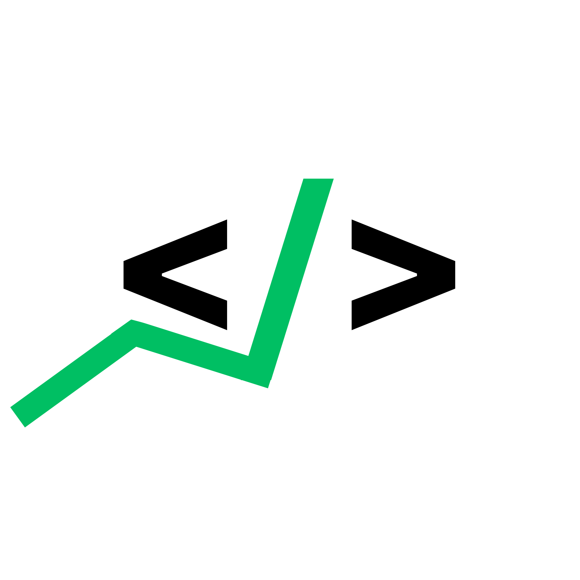 Code for Impact: Learn, connect, and create an app or game that could ...