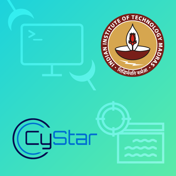 MALWARE ANALYSIS HACKATHON @ IIT MADRAS: Hackathon to challenge your ...