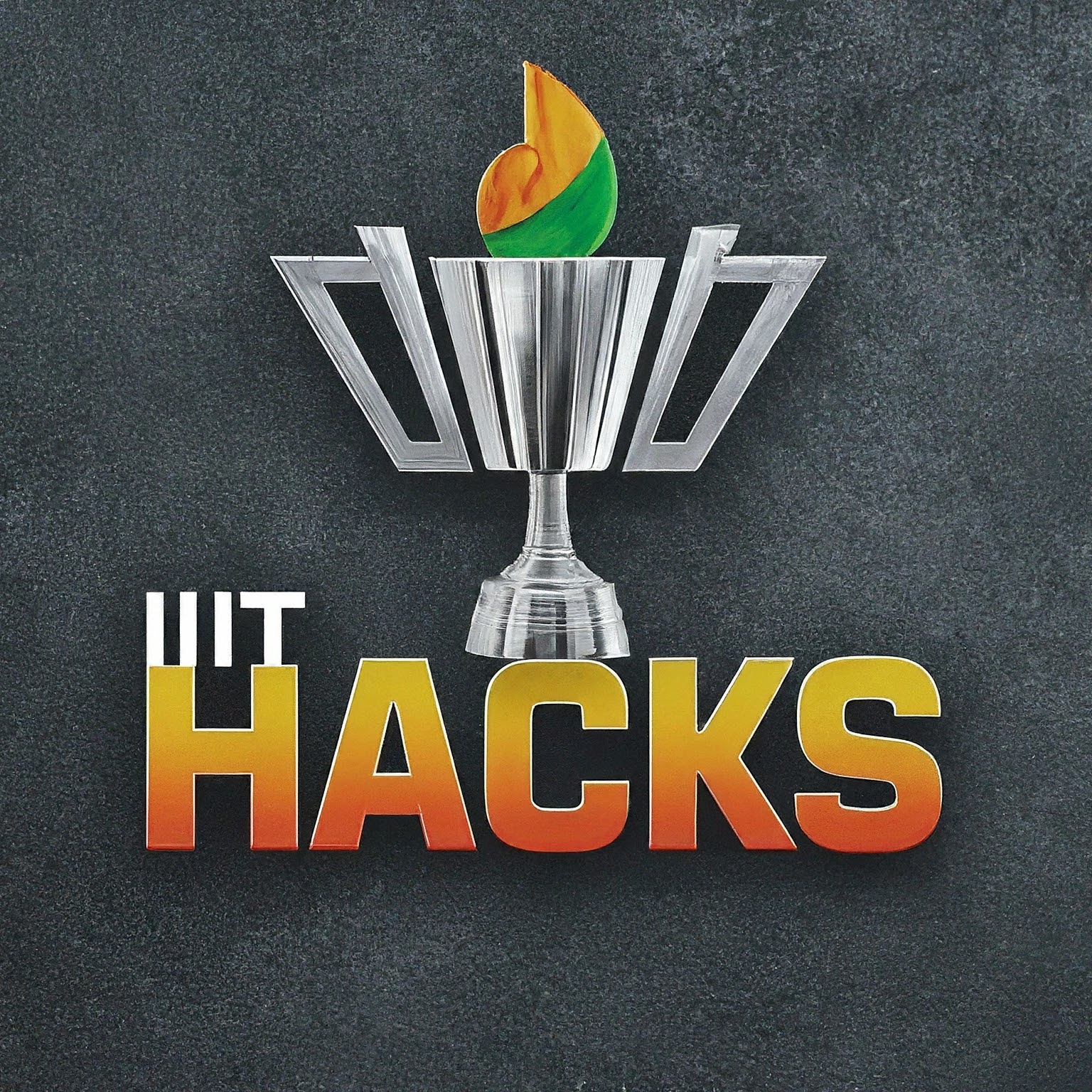 IIIT Hacks: IIIT's Biggest Hackathon! Win Job Opportunities & Prizes ...
