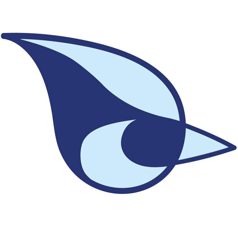 HopHacks Fall 2024: HopHacks is a 36-hour annual Hackathon held at JHU that encourages engineers ...