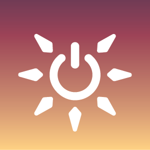 sunhacks: Calling back to our desert era - Devpost