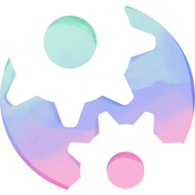 Hack the North 2024: Canada's Biggest Hackathon - University of Waterloo - Devpost