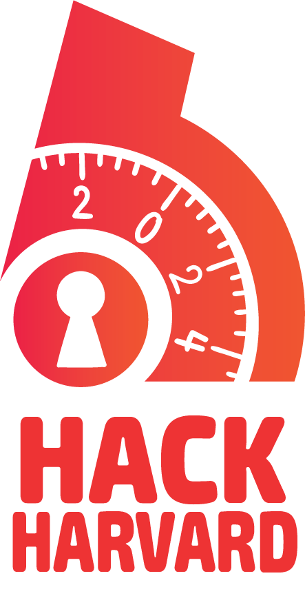 HackHarvard 2024: Hack 4 Impact - Devpost