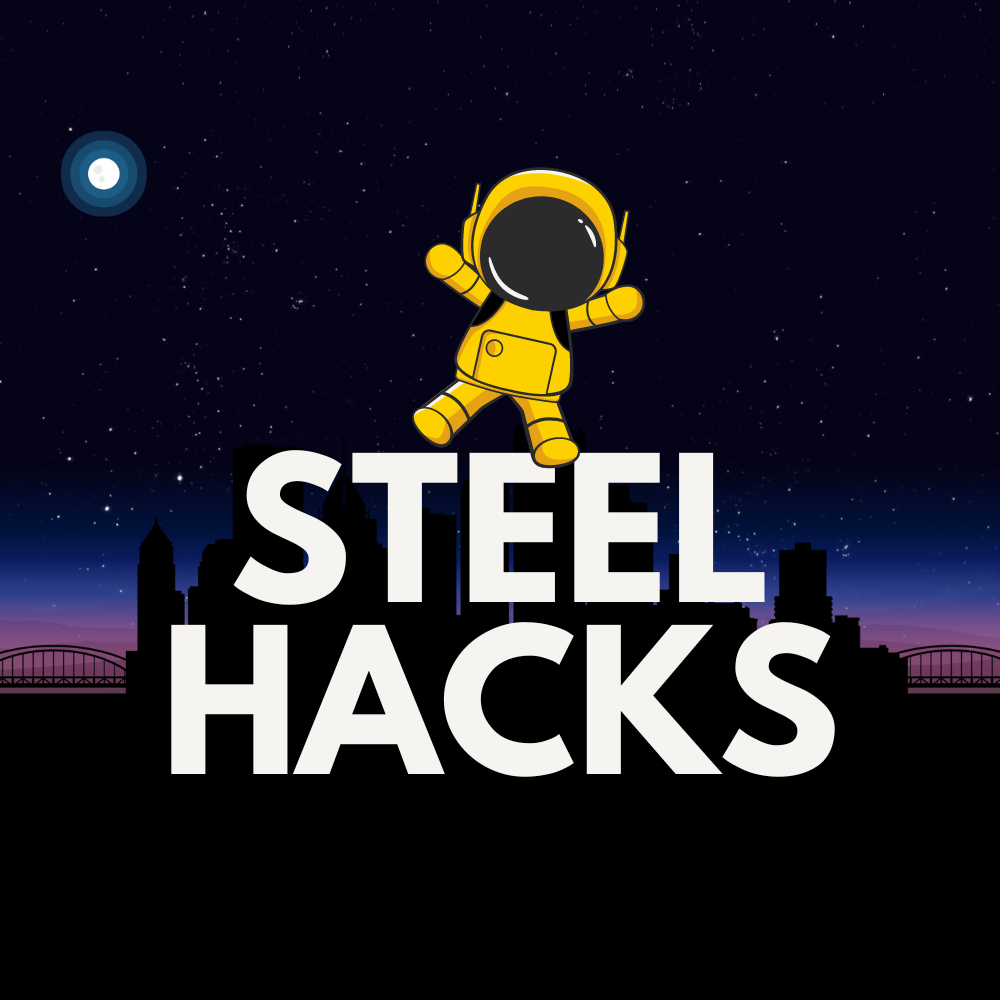 SteelHacks XI: Pitt's Largest Hackathon! - Devpost