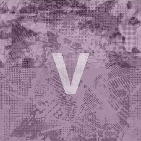 Vancouver Tech Week Mini Hackathon: Vancouver Tech Week's premier hackathon: represent software ...