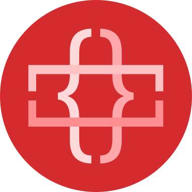 DeepFake Mini-Hackathon: Create apps for generating and detecting DeepFakes - Devpost