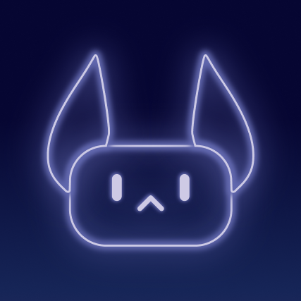 HackTX 2024: Time travel with us to HackTX, set in a 90s Japanese arcade! - Devpost