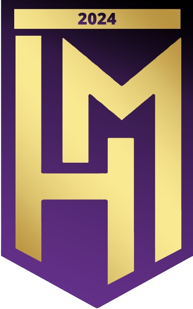 HACK MTY 2024: Bringing together talented developers, designers, and innovators to collaborate ...