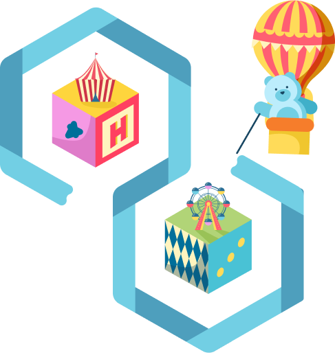 HackGT 11: Circus of Inventions: Shape the future at the Circus of Inventions from September ...