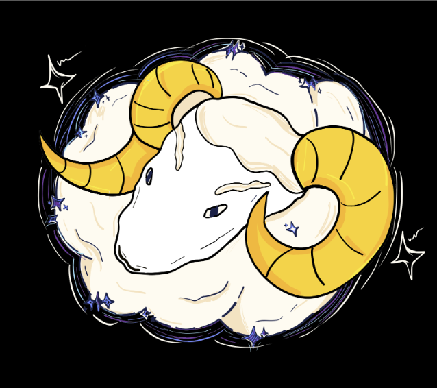 HackNC 2024: Ad Astra - Coding in the Cosmos! - Devpost