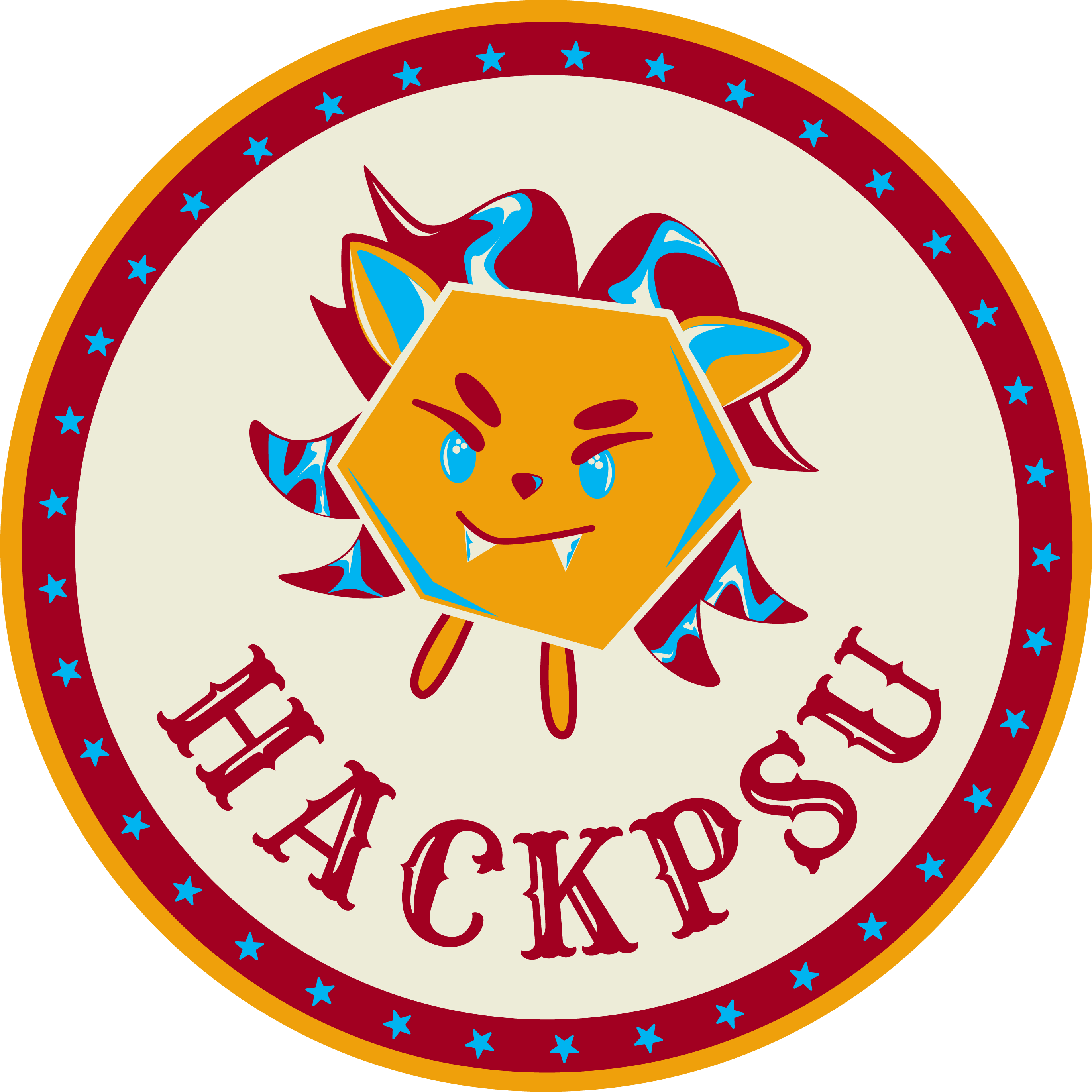 HackPSU Fall 2024: Learn. Build. Share. - Devpost