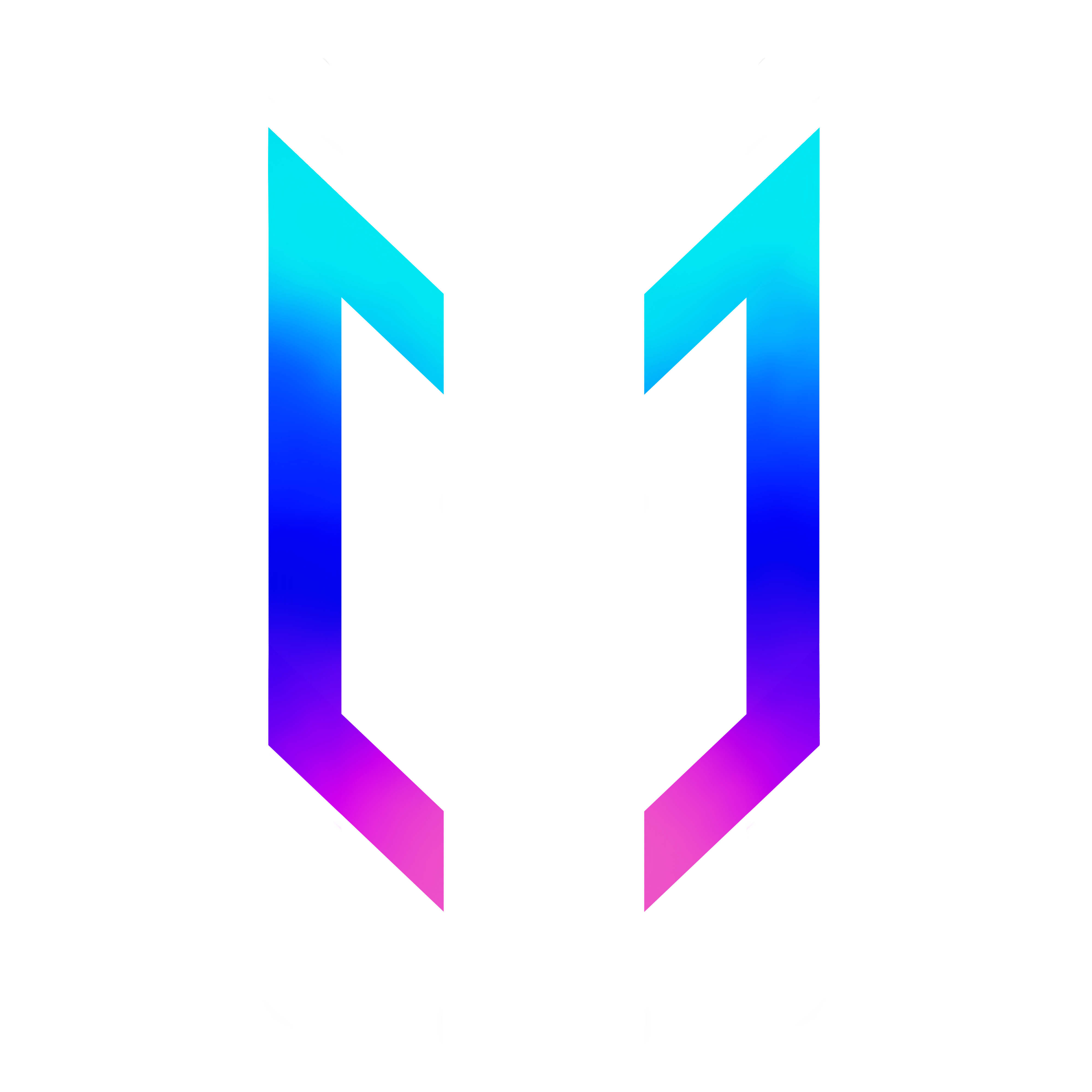 MRUHacks 2024: Enabling students to dream, design, and develop their future! - Devpost