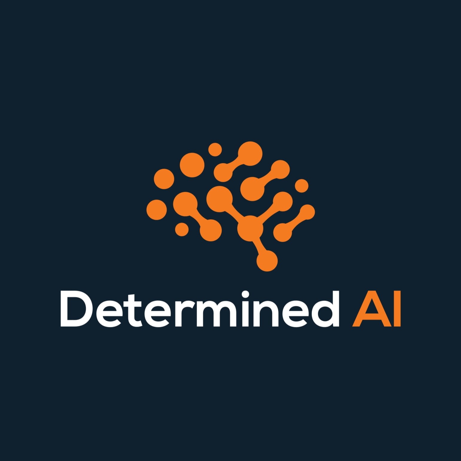 Determined AI Hackathon: Train machine learning models with fully open ... Determined AI Hackathon: Train machine learning models with fully open ...