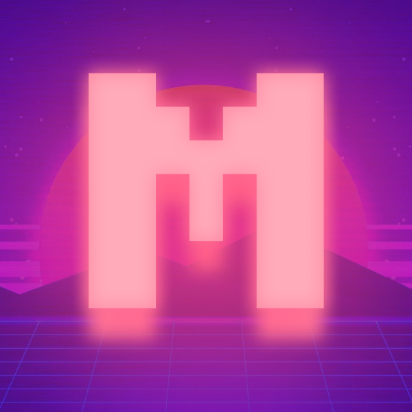 MHacks 2024: The most hype hackathon in the world is BACK for ROUND TWO - Devpost