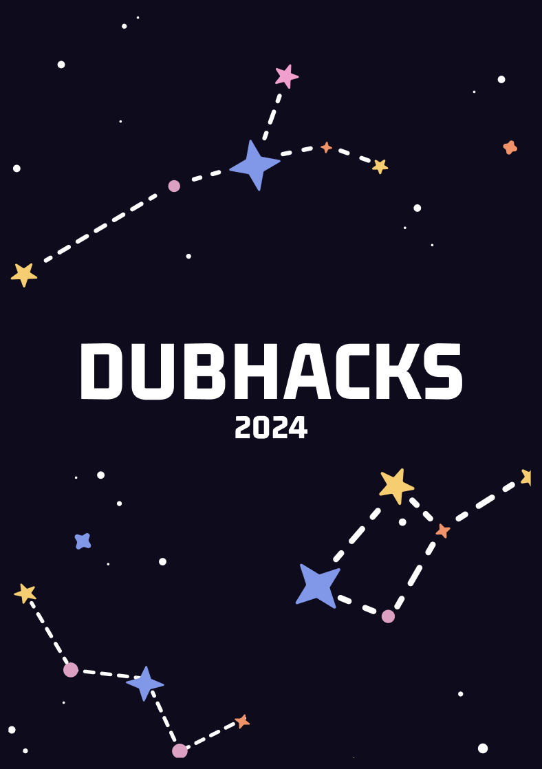 DubHacks '24: DubHacks is a tech and entrepreneurship non-profit in Seattle run by students at ...