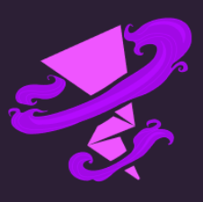 StormHacks 2024: Surge x Enactus x MSESS: Conjure code and summon spellbinding software ...