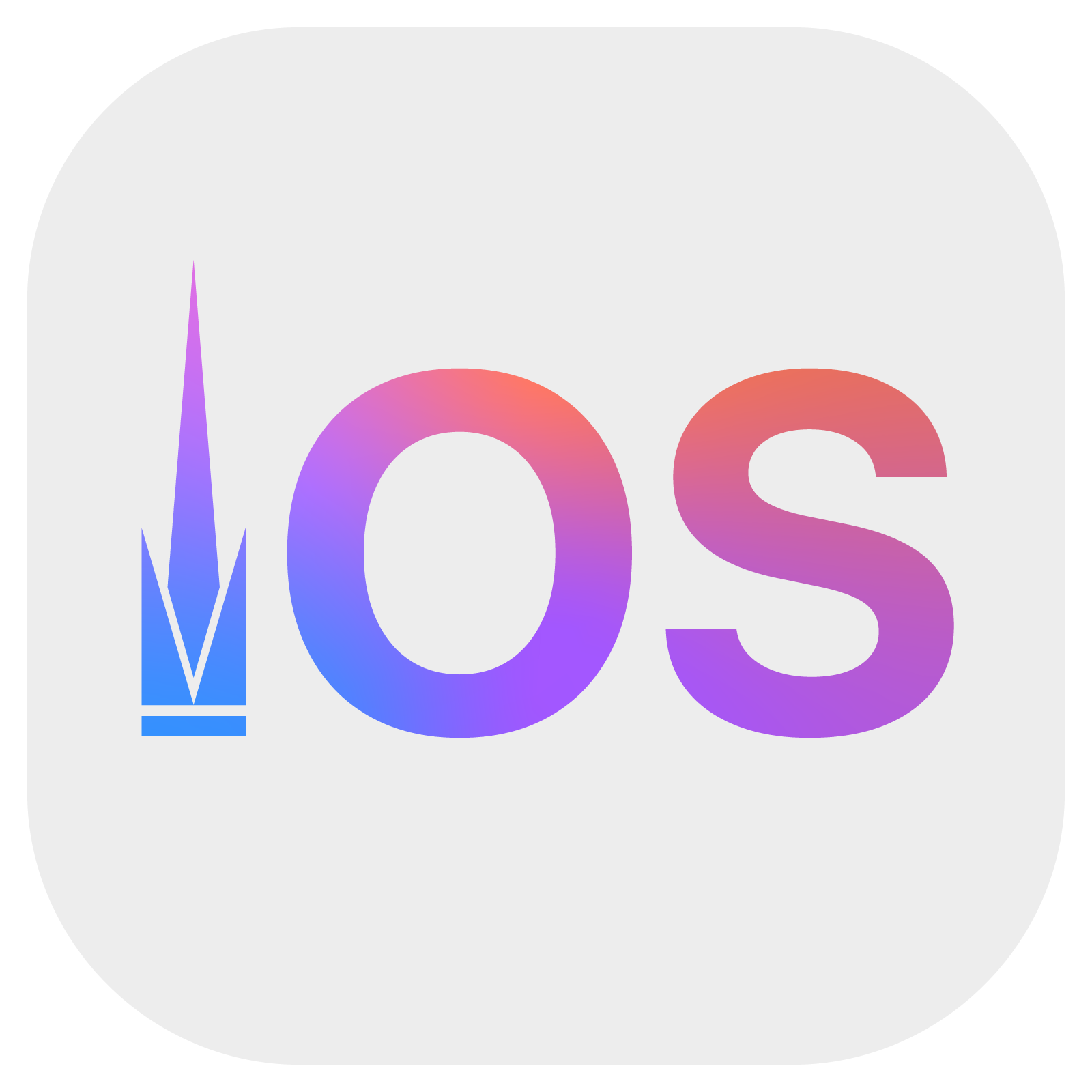 iOS Club @ GT Fall '24 Hackathon: iOS Club's first Hackathon - Devpost