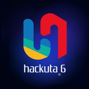 HackUTA 6: Welcome to the turn of the millennium. October 12-13, 2024 at UTA. Open to all ...