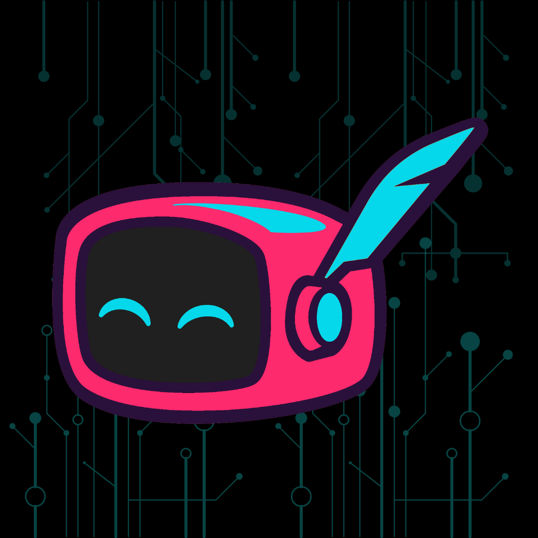 PatriotHacks 2024: PatriotHacks is the flagship hackathon at George Mason University where ...