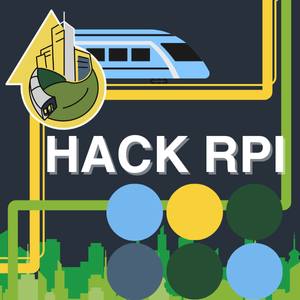 HackRPI 2024: "Urban Upgrades Unleashed: HackRPI 11 - Innovating Cities for a better Tomorrow ...
