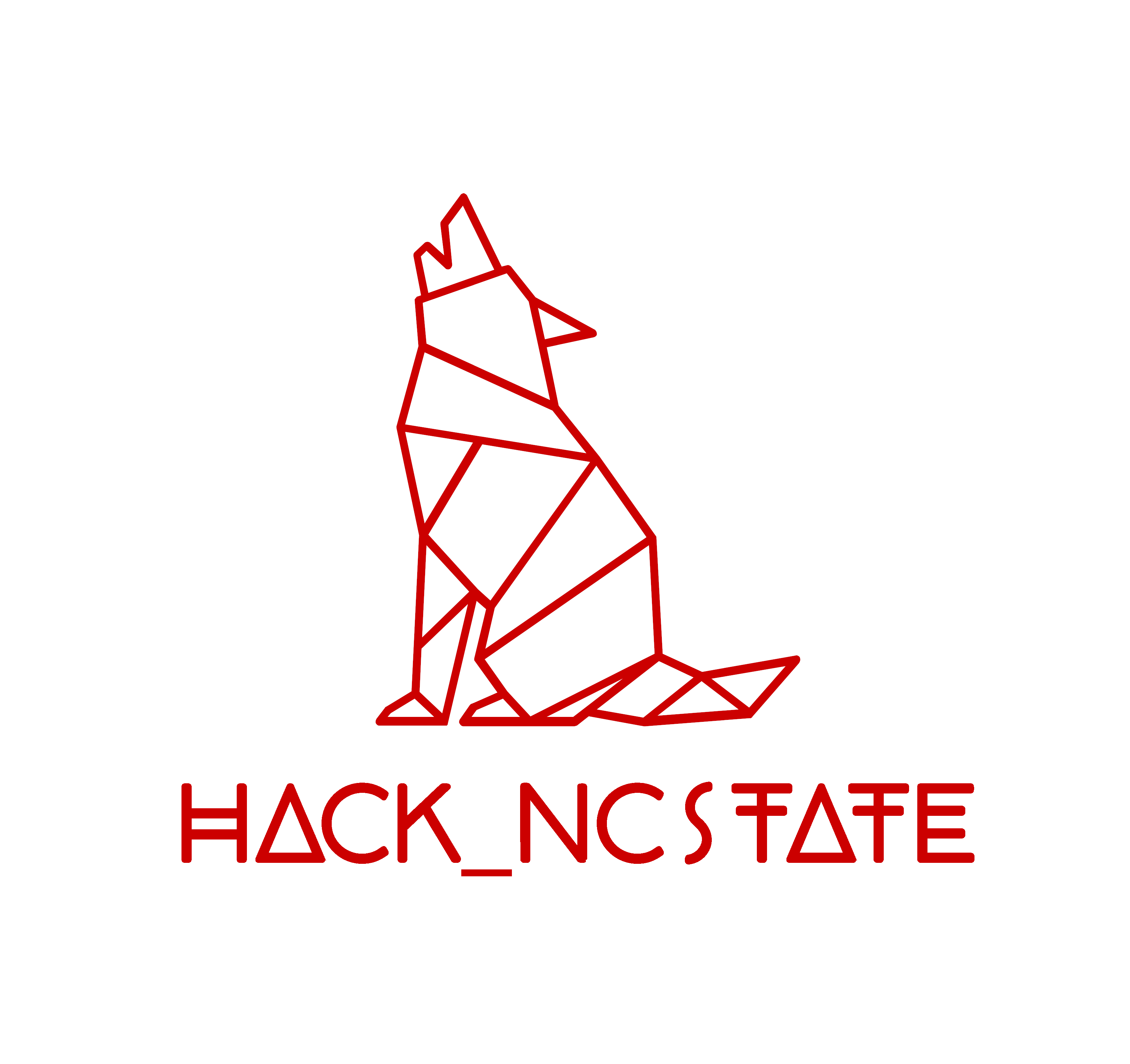 Hack_NCState 2025: The premier hackathon at North Carolina State University, open to ...