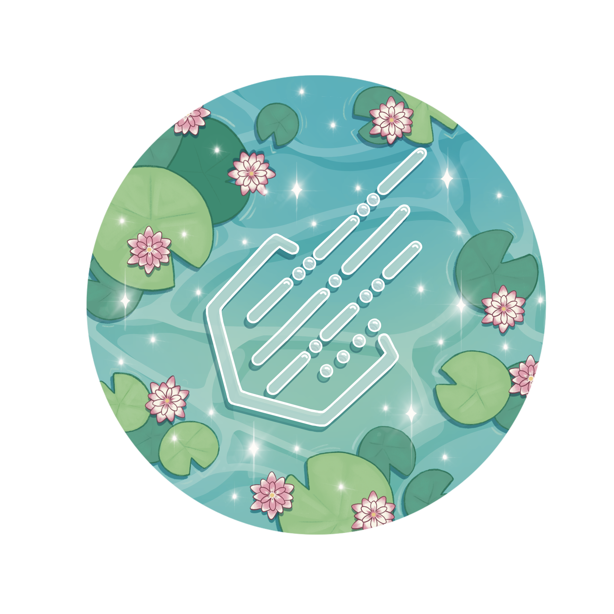 HackUTD 2024: Ripple Effect: Start a ripple, shape the future. - Devpost